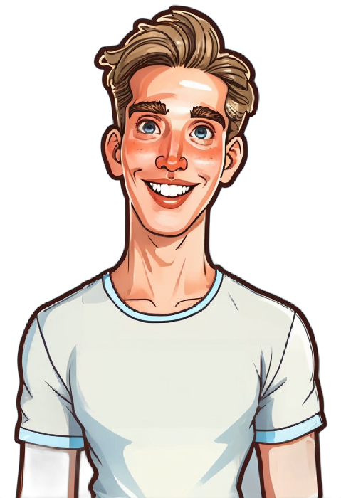 koushi :: Global Eigo